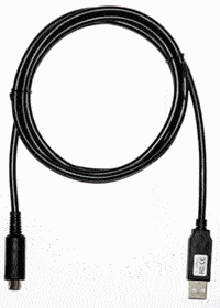 Ham Radio CAT, PSK31, FT8, JT9 and JT65 Interfaces - Home Page