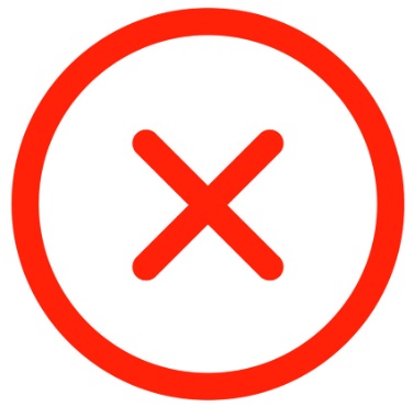 Great Value and high Performance Xiegu Ham Radio Digital Mode and CAT Control Interfaces